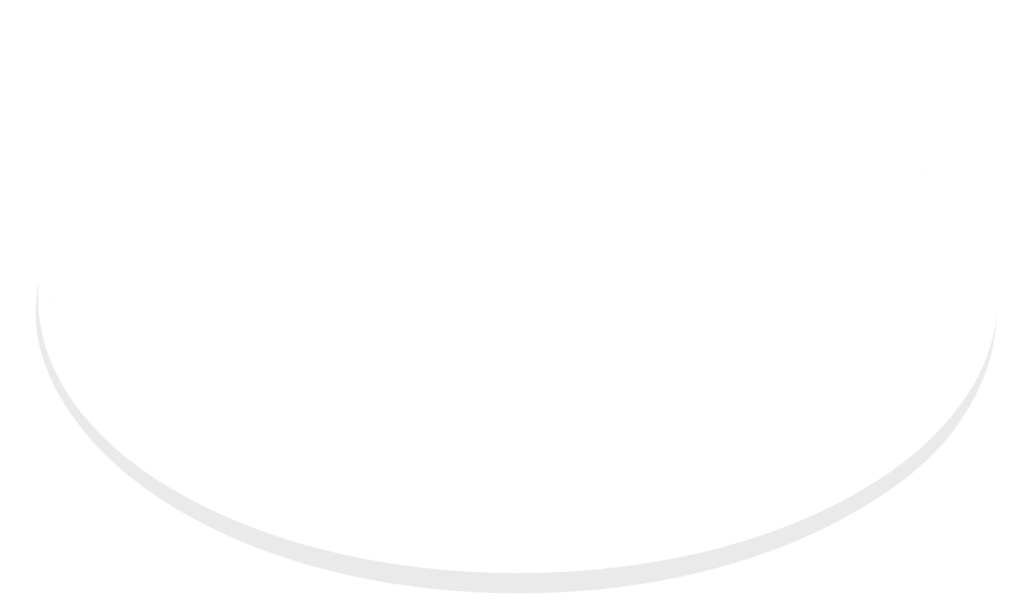 Dr Rana Irfan - Hair Transplant Surgeon in Islamabad